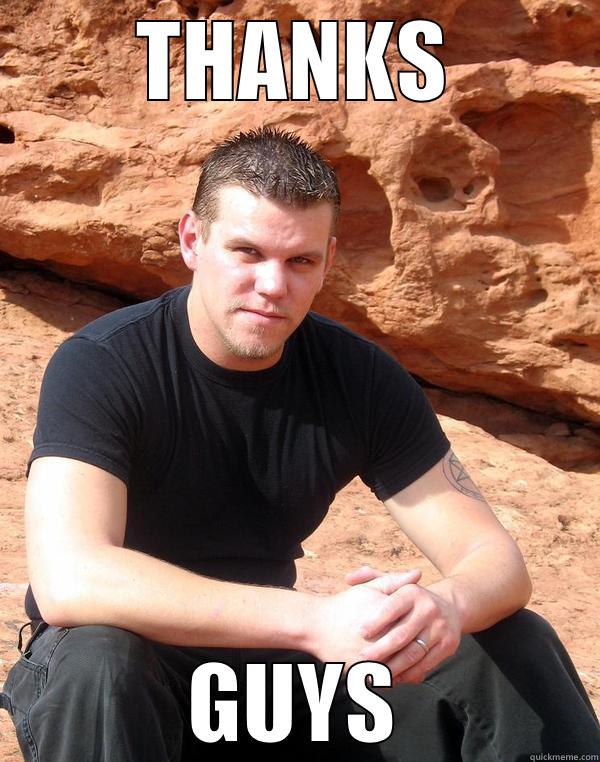 greatful masterrr - quickmeme