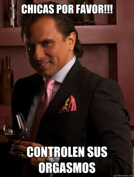 Perv Sommelier memes | quickmeme