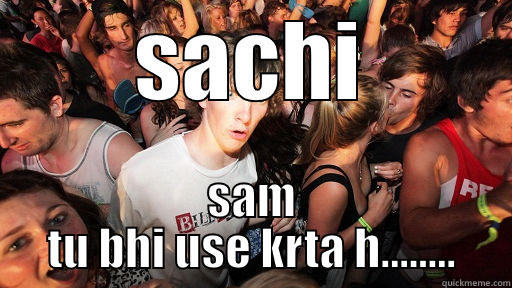 ha ha ha - quickmeme