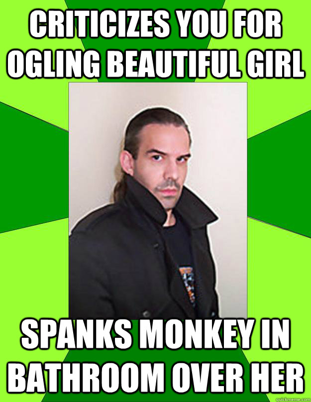 Jimmy the Perv memes | quickmeme