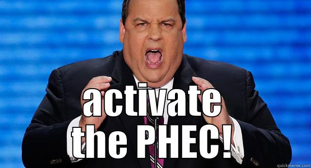 do your work! - quickmeme