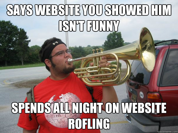 Dorky Boyfriend memes | quickmeme