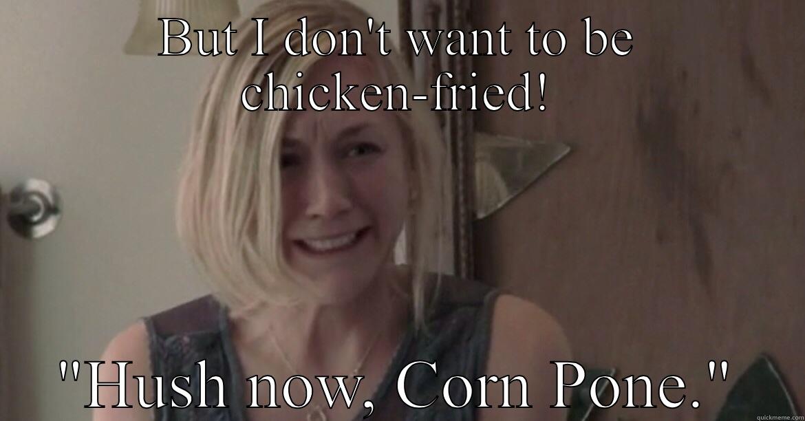 Beth TWD - quickmeme