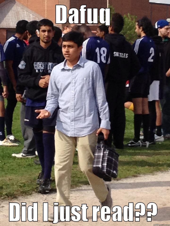 karan pls - quickmeme