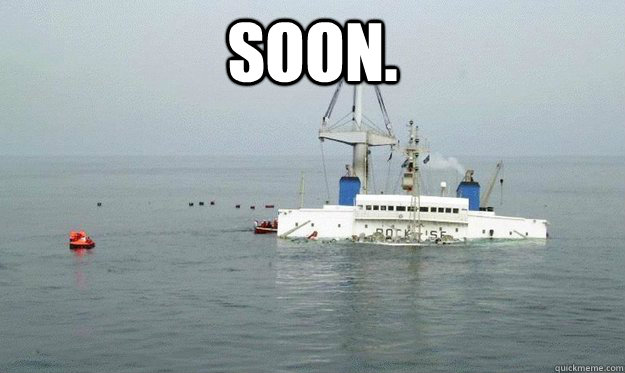 poon - Misc - quickmeme