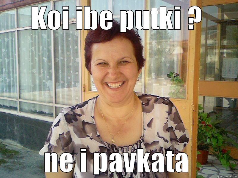 scumbag mom - quickmeme