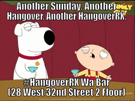 hangover rx - quickmeme