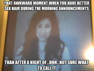 Ellen lawl memes | quickmeme