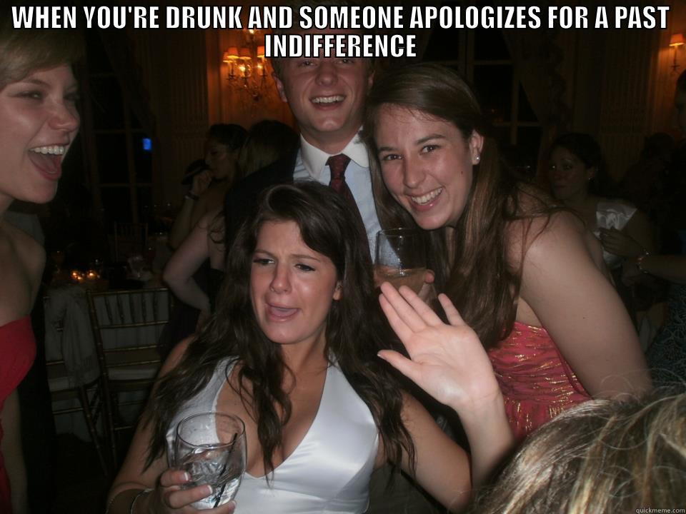 DRUNK MARY - quickmeme