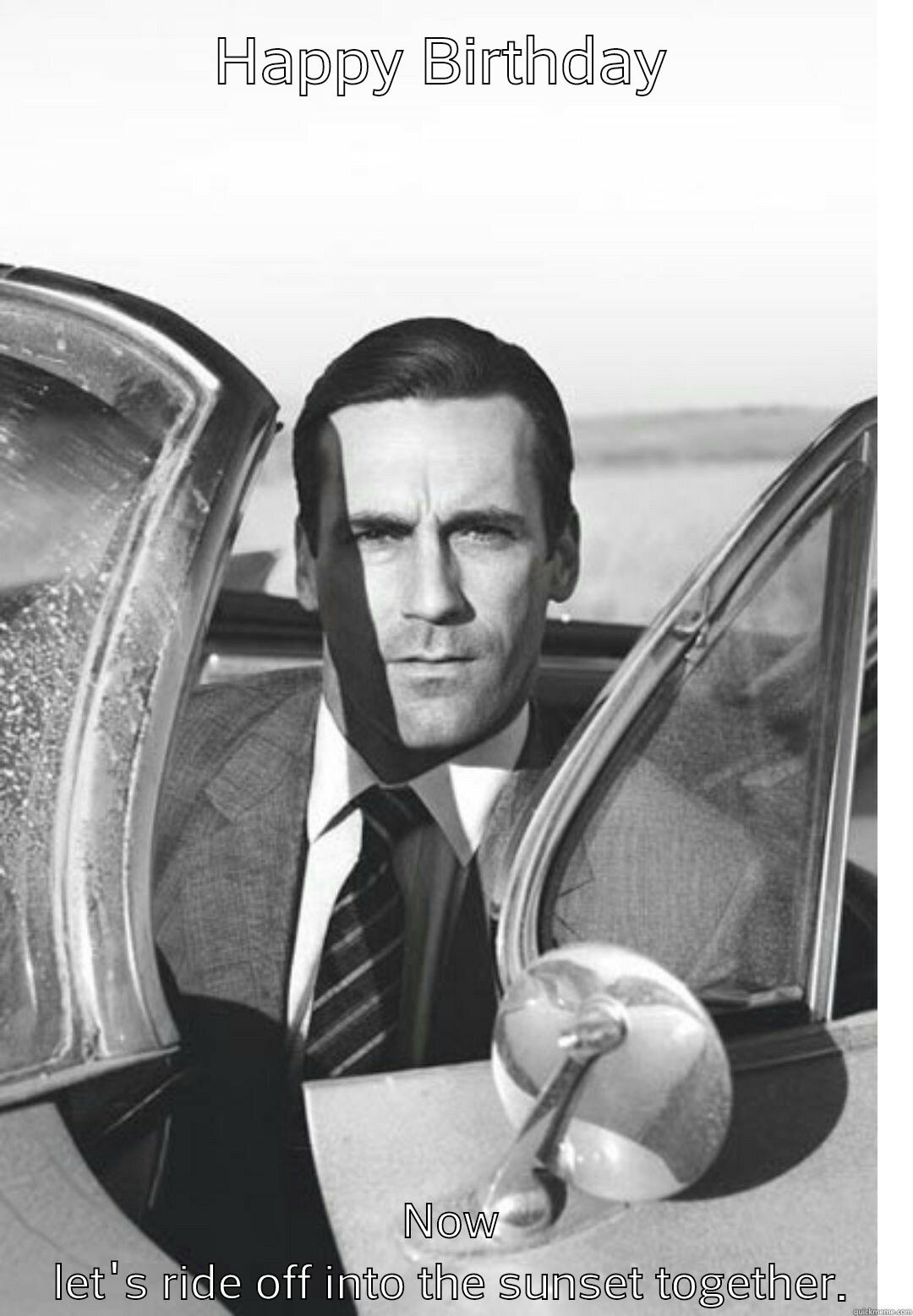 Hey Jane London - quickmeme