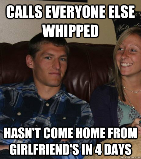 Missing Roommate memes | quickmeme