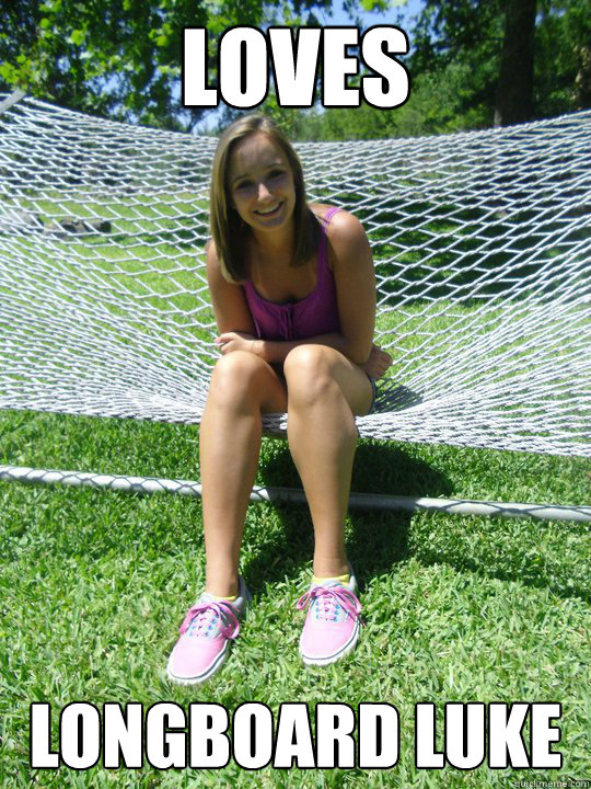 Easy Erica memes | quickmeme