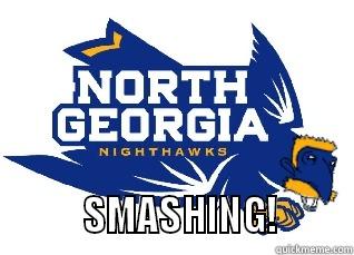 UNG NIGEL - quickmeme