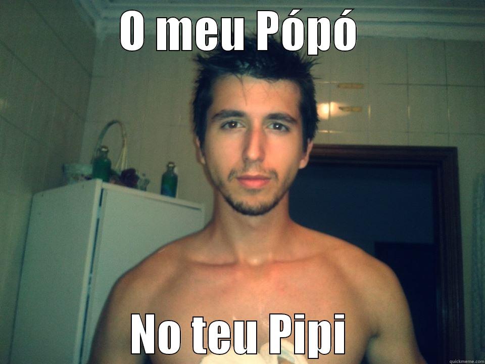 Lel sometimes - quickmeme