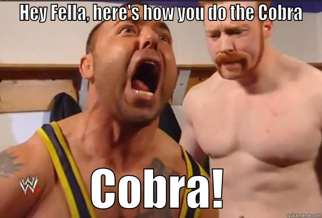 Oh my gosh this is crazy bro! - quickmeme