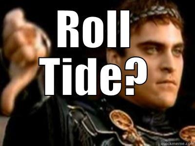 Tide Sucks - quickmeme