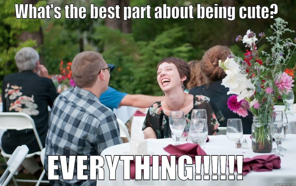 Hysterical Hannah - quickmeme