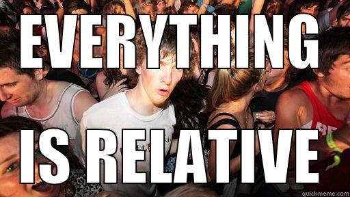 Memes for the physics final - quickmeme