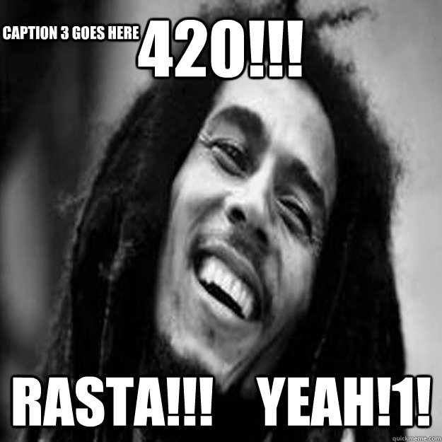 Bob Marley URI memes | quickmeme