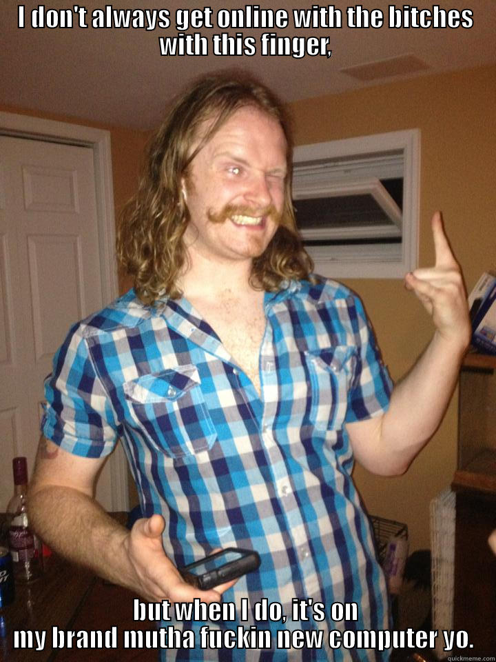 Ginger freak - quickmeme