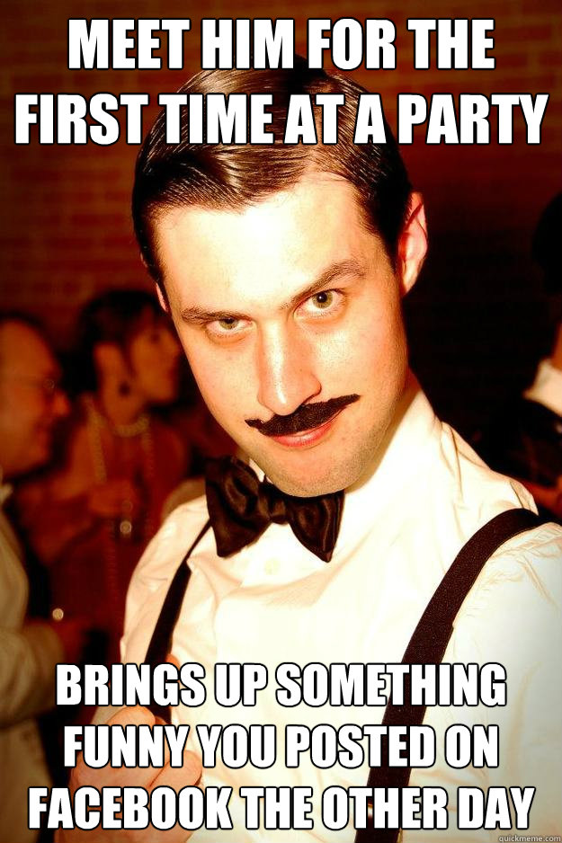 I'm no weatherman but you can expect more than a few inches tonight - Astute Andrew - quickmeme