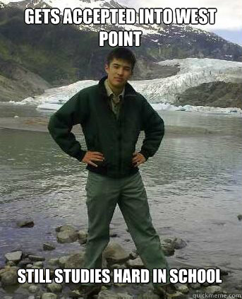 Scumbag Wilson memes | quickmeme