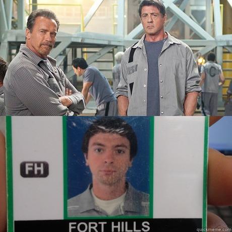 Prison Erik - quickmeme