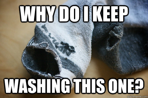 holy sock memes | quickmeme