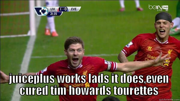 stevie g - quickmeme
