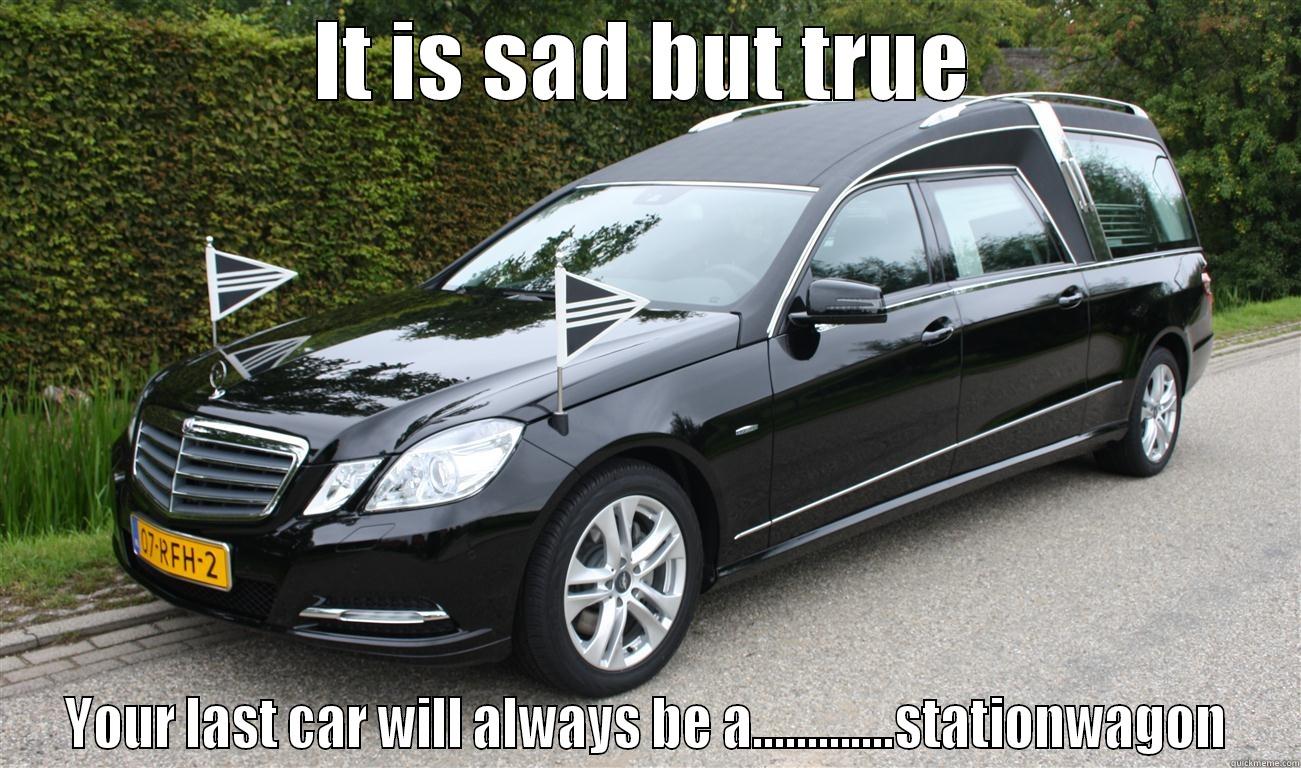 Blaka pedro - quickmeme