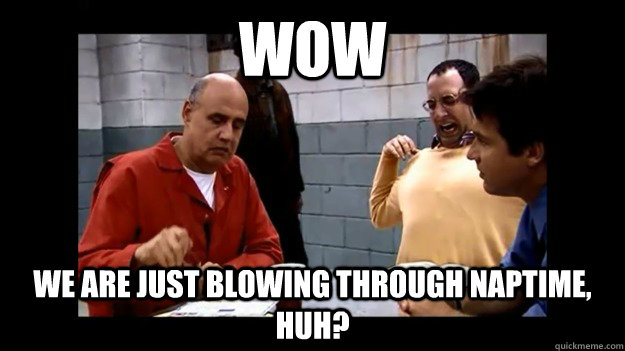 Naptime memes | quickmeme