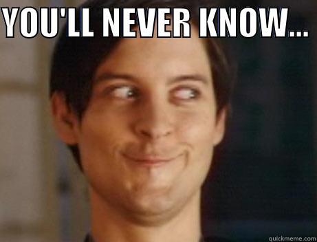 Sneaky Pete - quickmeme