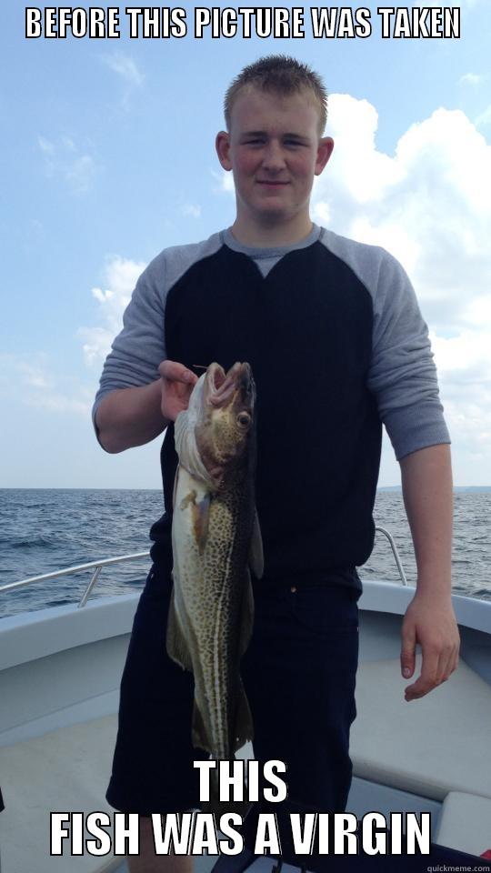 Casper er idiot - quickmeme