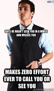 Do You want to ahhh.... FUCK ME?!?! - gay arab - quickmeme