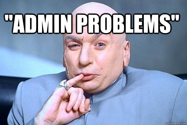 Meme Page Admin Meme Meme Page Admins Know Your Meme - Riset Meme Page Admin Meme Meme Page Admins Know Your Meme - Riset