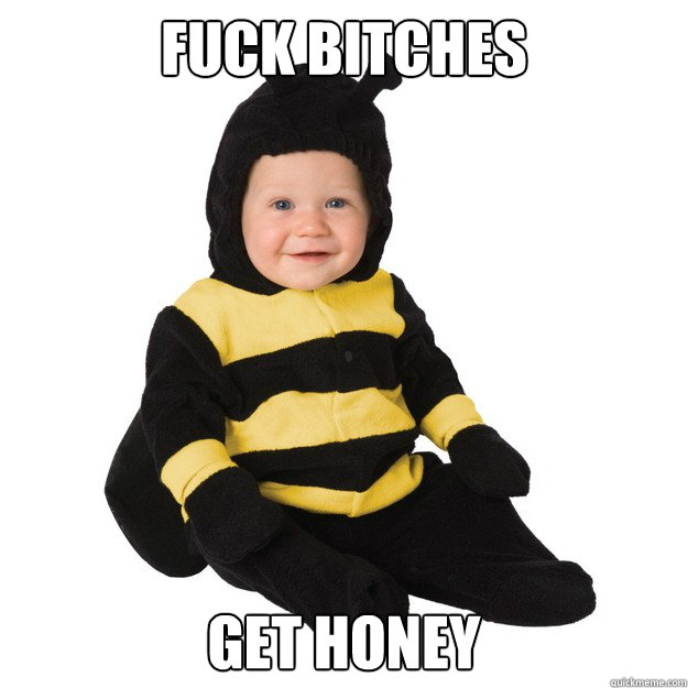 Bumble Baby memes | quickmeme