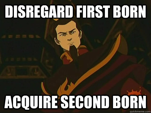 Fire Lord Ozai memes | quickmeme