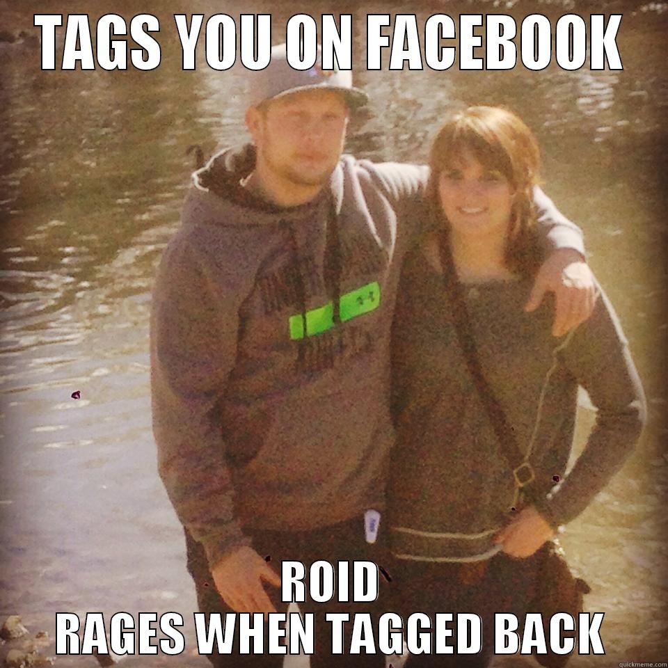 The Tim Monell - quickmeme