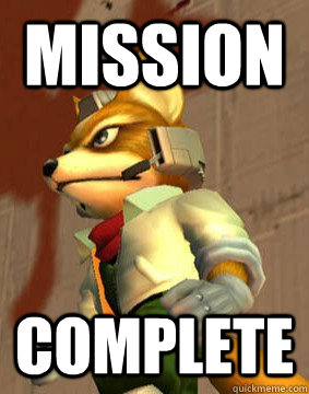 GitHub - gregRV/ruby_koans: For daily Ruby practice.