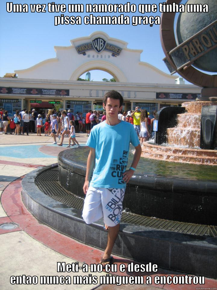 MATITAS ON FIRE - quickmeme