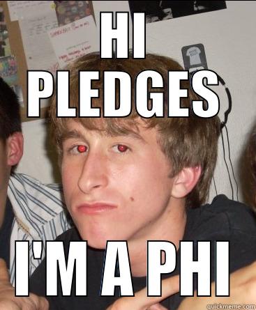 STERN JF - quickmeme