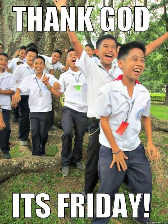 My goodness gracious! - quickmeme