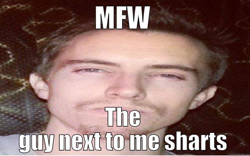 Buttdale Shartmerican - quickmeme