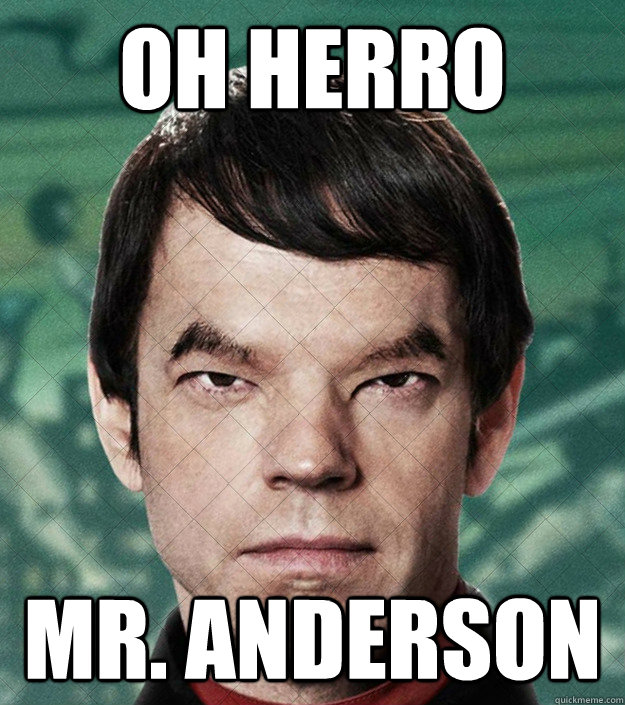 asian smith memes | quickmeme