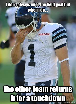 cfl memes memes | quickmeme