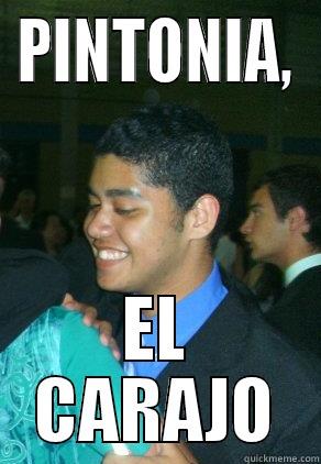 dsa dasdas - quickmeme