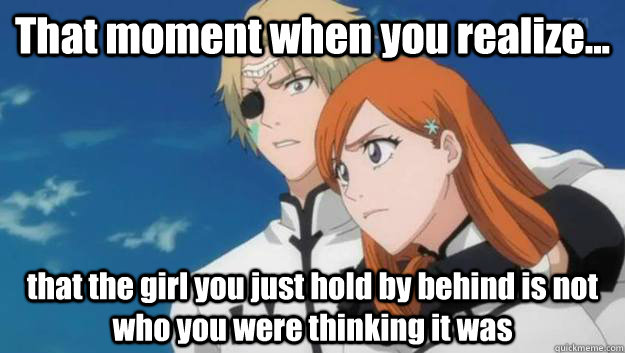 that moment in man's life when he realizes why macaulay culkin screams in this scene - that ...