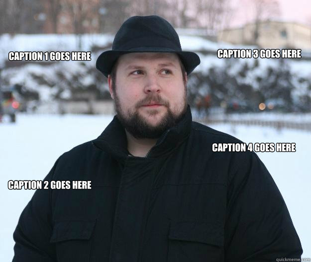 Caption 1 goes here Caption 2 goes here Caption 3 goes here Caption 4 goes here - Advice Notch ...