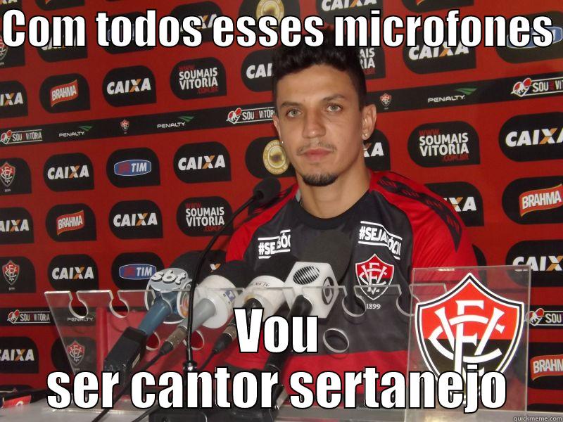 Léo Costa do Arrocha! - quickmeme