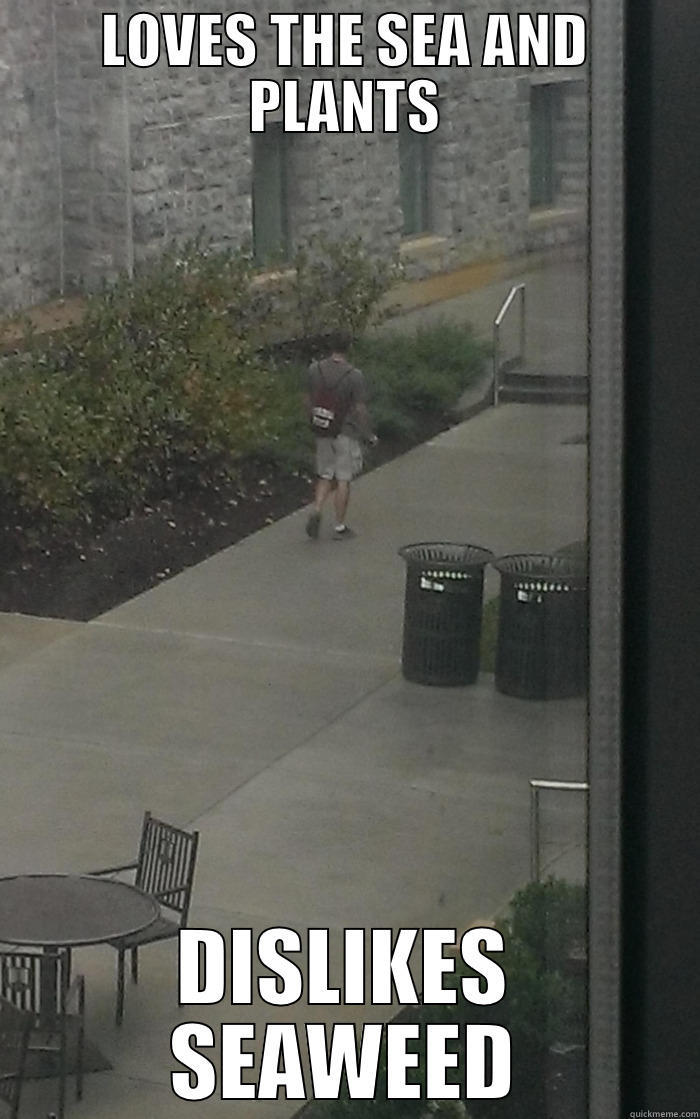 Crazy Tyler - quickmeme